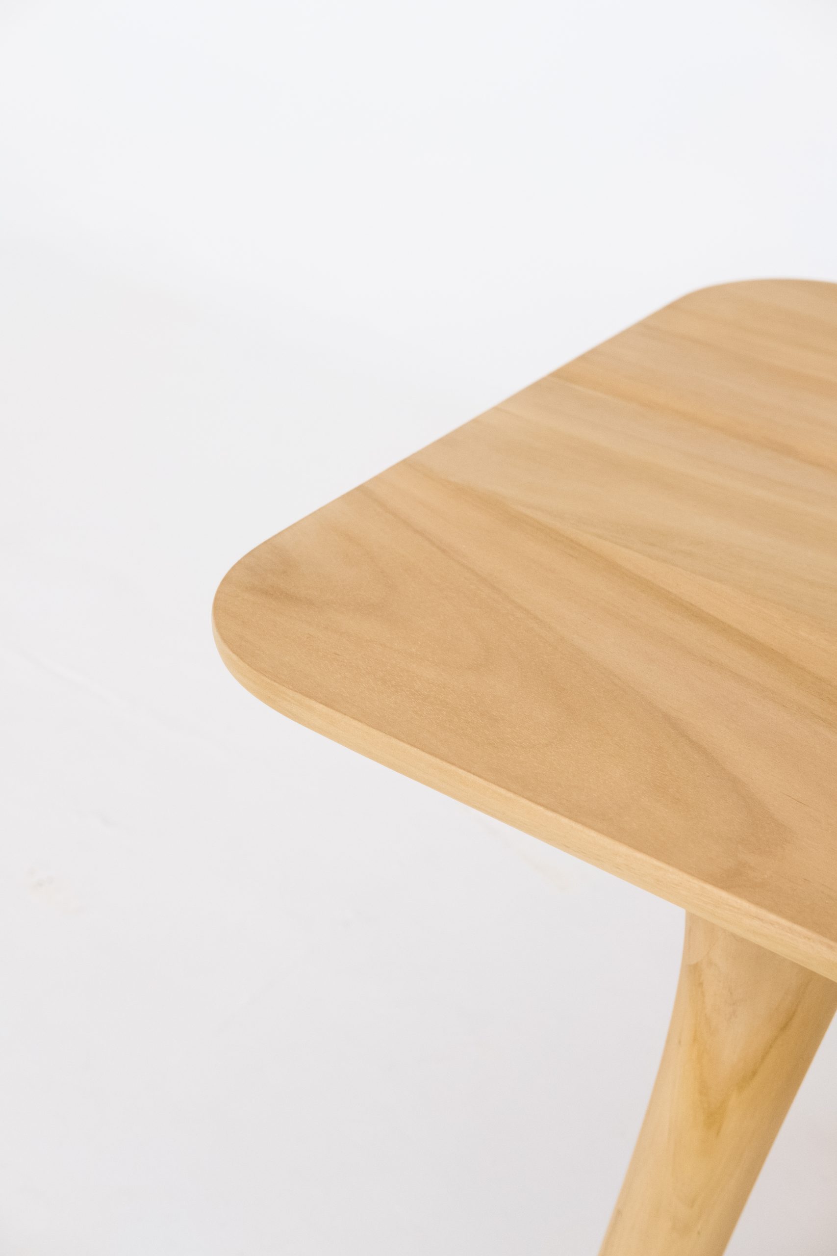 Seville Bench - Bali Teak Collective